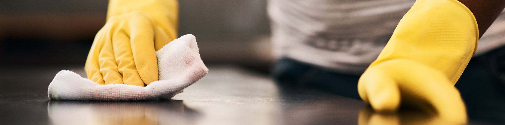 Our Commitment to Health and Safety | Inn at Venice Beach